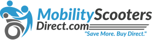 Knowledge Base - Mobility Scooters Forum - Mobility Scooters Direct