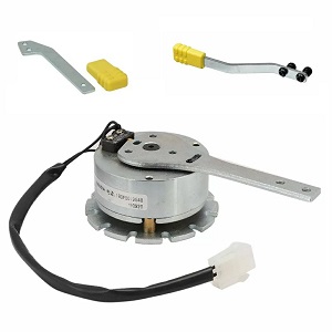 Mobility Scooter Parts | For Sale, No Sales Tax, & Free Shipping ...